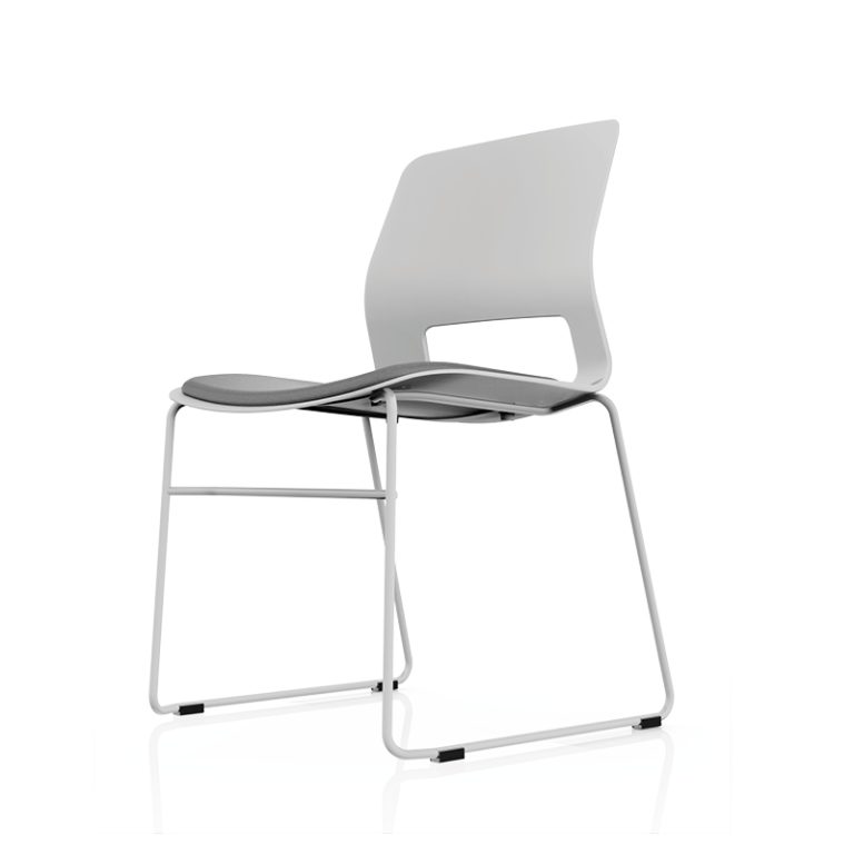 Misk Chair - JERAISY FURNITURE FACTORY