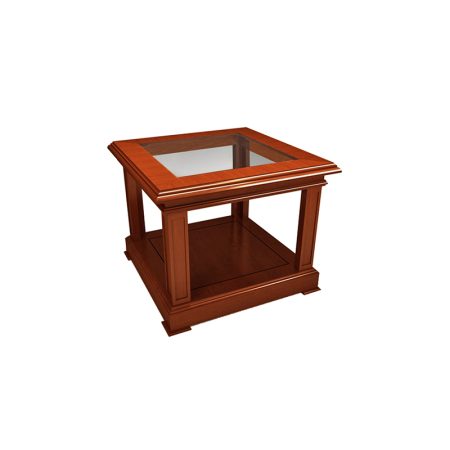 Al Riyadh - JERAISY FURNITURE FACTORY