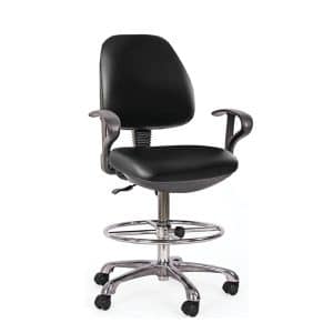 Neom Student Chair+Tablet Arm – JERAISY FURNITURE FACTORY