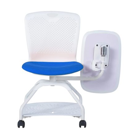 Neom Student Chair+Tablet Arm - JERAISY FURNITURE FACTORY