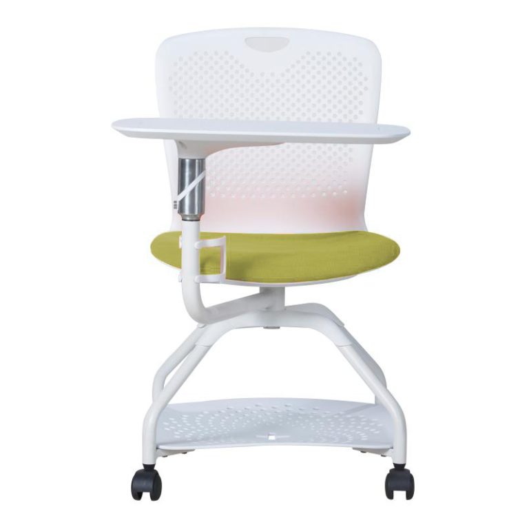 Neom Student Chair+Tablet Arm - JERAISY FURNITURE FACTORY