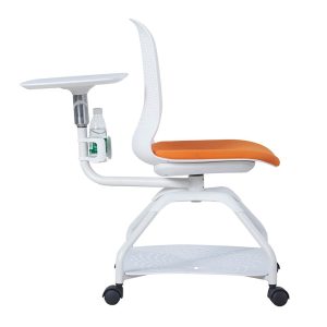 Neom Student Chair+Tablet Arm - JERAISY FURNITURE FACTORY