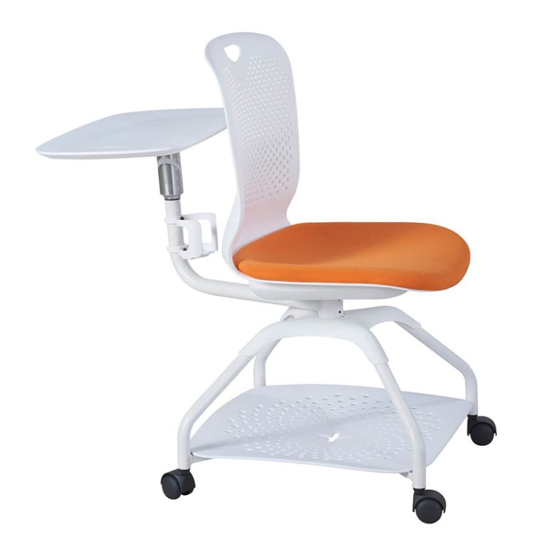 Neom Student Chair+Tablet Arm - JERAISY FURNITURE FACTORY