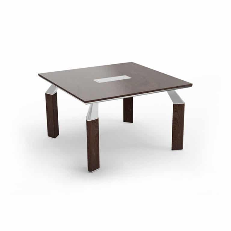 Raed - JERAISY FURNITURE FACTORY