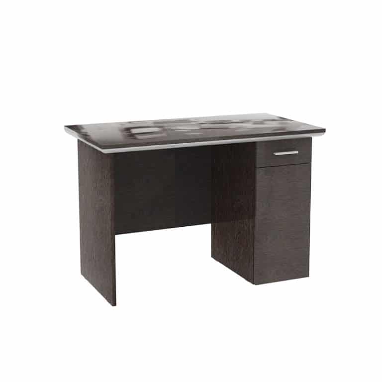 Raed - JERAISY FURNITURE FACTORY