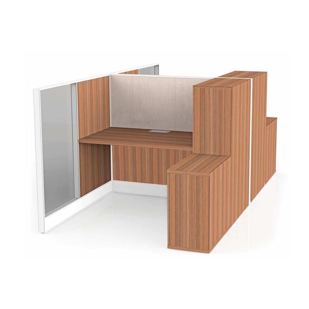 Workstation | 11674 - JERAISY FURNITURE FACTORY