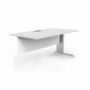 Future Modular | C Leg - JERAISY FURNITURE FACTORY