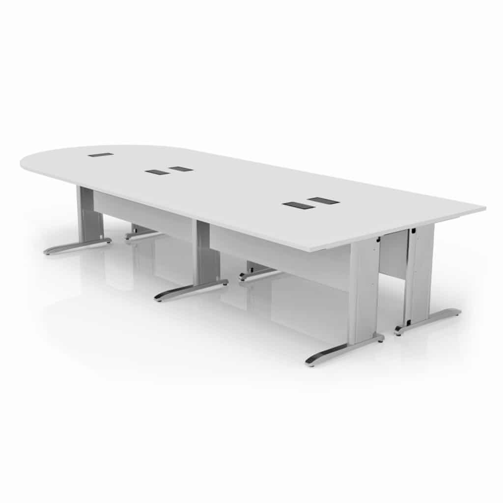 Future Modular | C Leg - JERAISY FURNITURE FACTORY