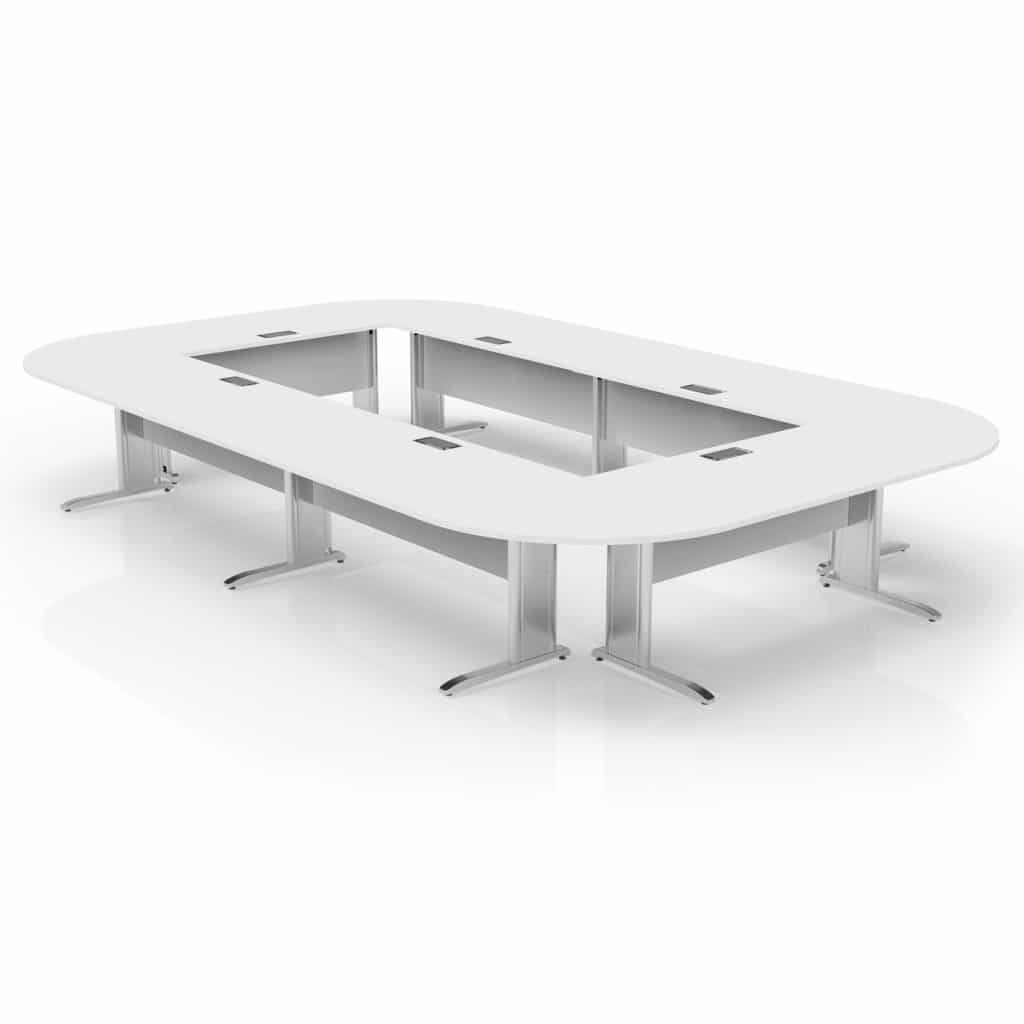 Modular Conference Archives - JERAISY FURNITURE FACTORY