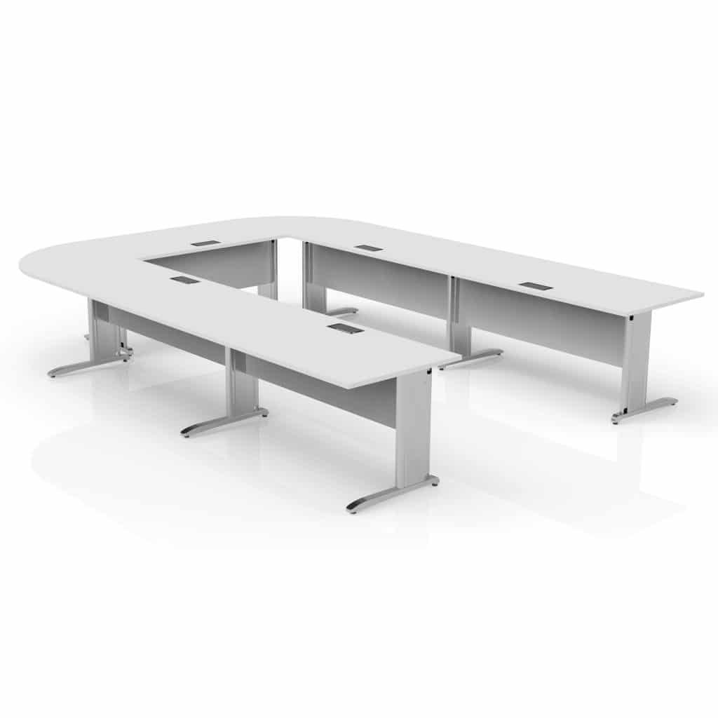 Future Modular | C Leg - JERAISY FURNITURE FACTORY