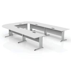 Future Modular | C Leg - JERAISY FURNITURE FACTORY