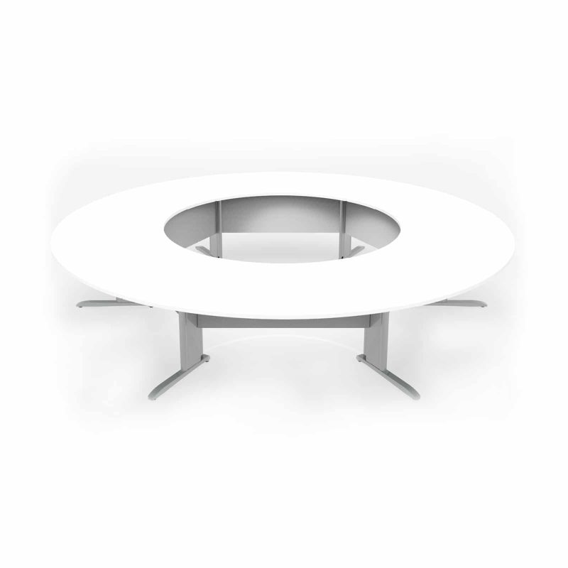 Future Modular | C Leg - JERAISY FURNITURE FACTORY