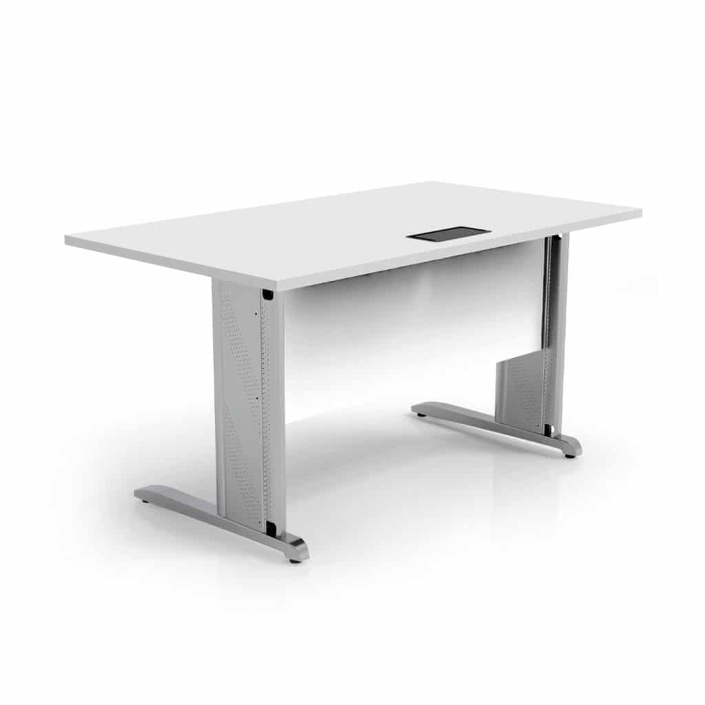 Future Modular | C Leg - JERAISY FURNITURE FACTORY