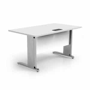 Future Modular | C Leg - JERAISY FURNITURE FACTORY