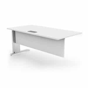 Future Modular | C Leg - JERAISY FURNITURE FACTORY