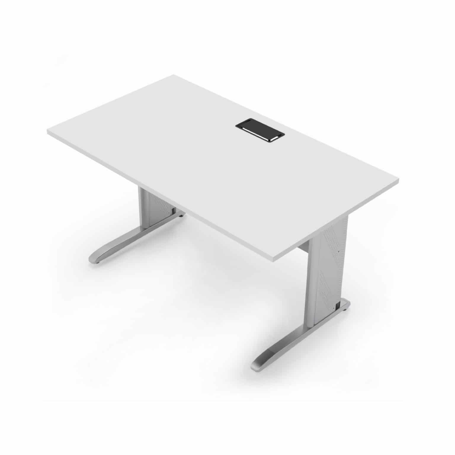 Future Modular | C Leg - JERAISY FURNITURE FACTORY