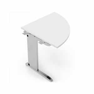 Future Modular | C Leg - JERAISY FURNITURE FACTORY