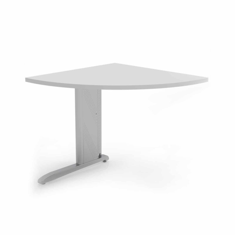 Future Modular | C Leg - JERAISY FURNITURE FACTORY