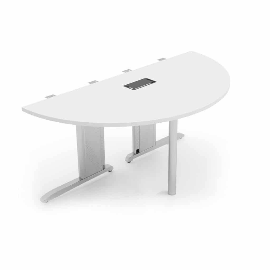 Future Modular | C Leg - JERAISY FURNITURE FACTORY