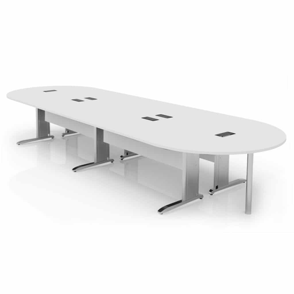 Future Modular | C Leg - JERAISY FURNITURE FACTORY