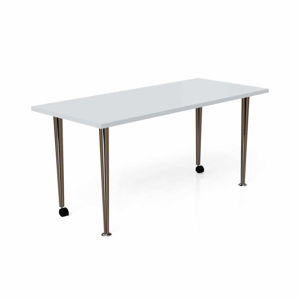 Modular Conference Archives - JERAISY FURNITURE FACTORY