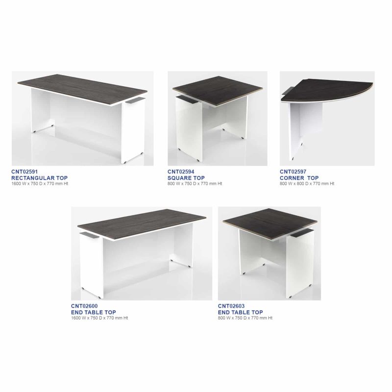 Hoor Modular - JERAISY FURNITURE FACTORY