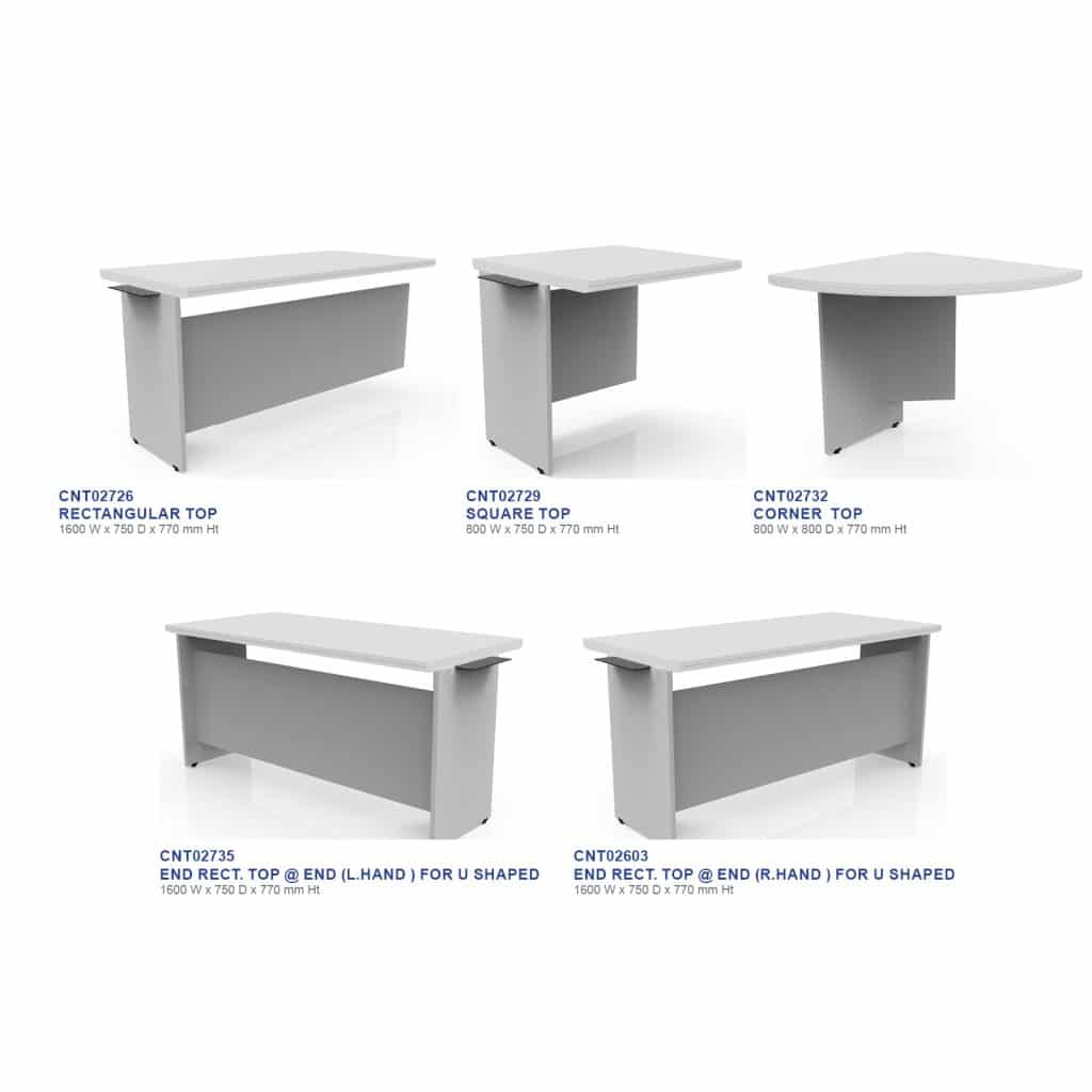 Hoor Modular - JERAISY FURNITURE FACTORY