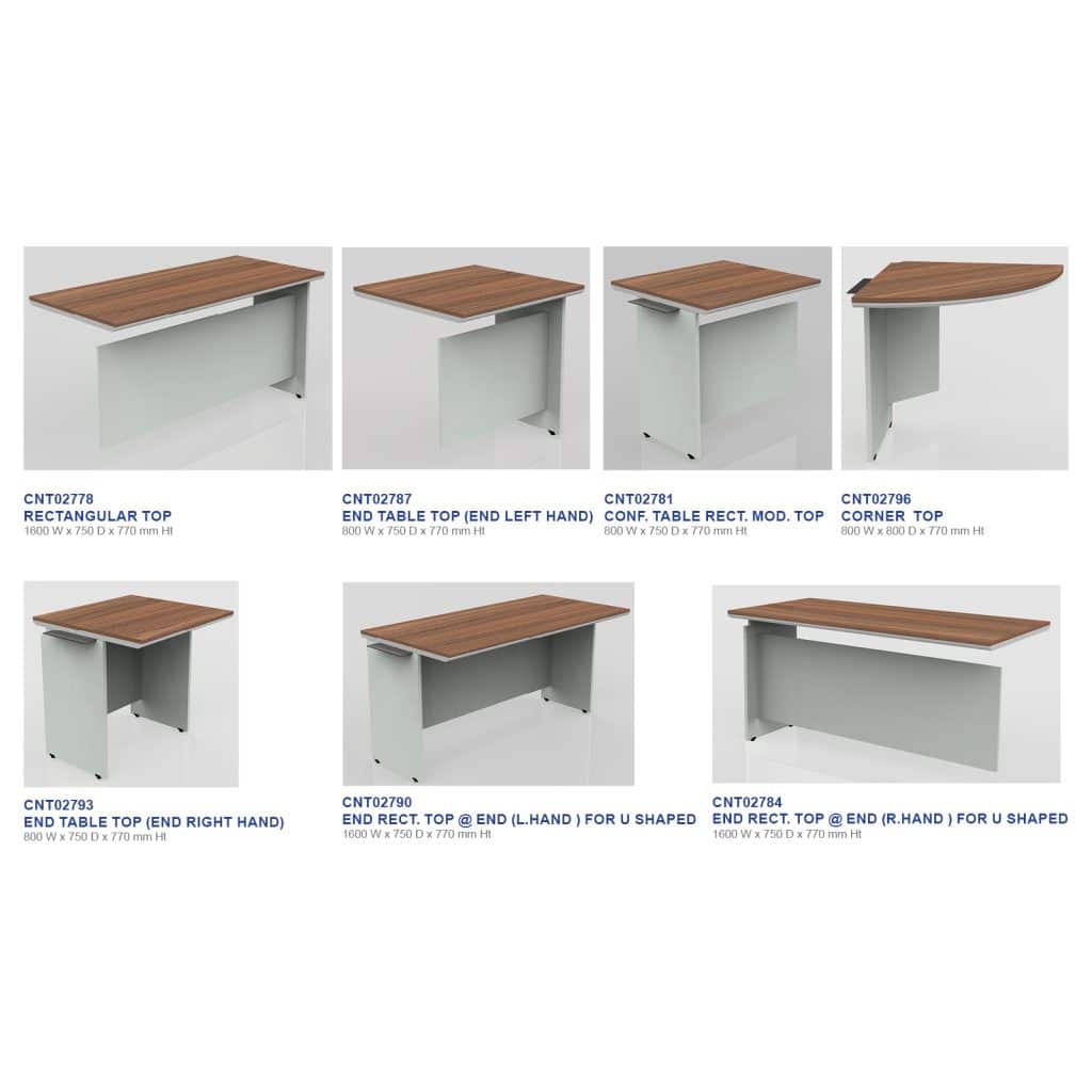 Hoor Modular - JERAISY FURNITURE FACTORY