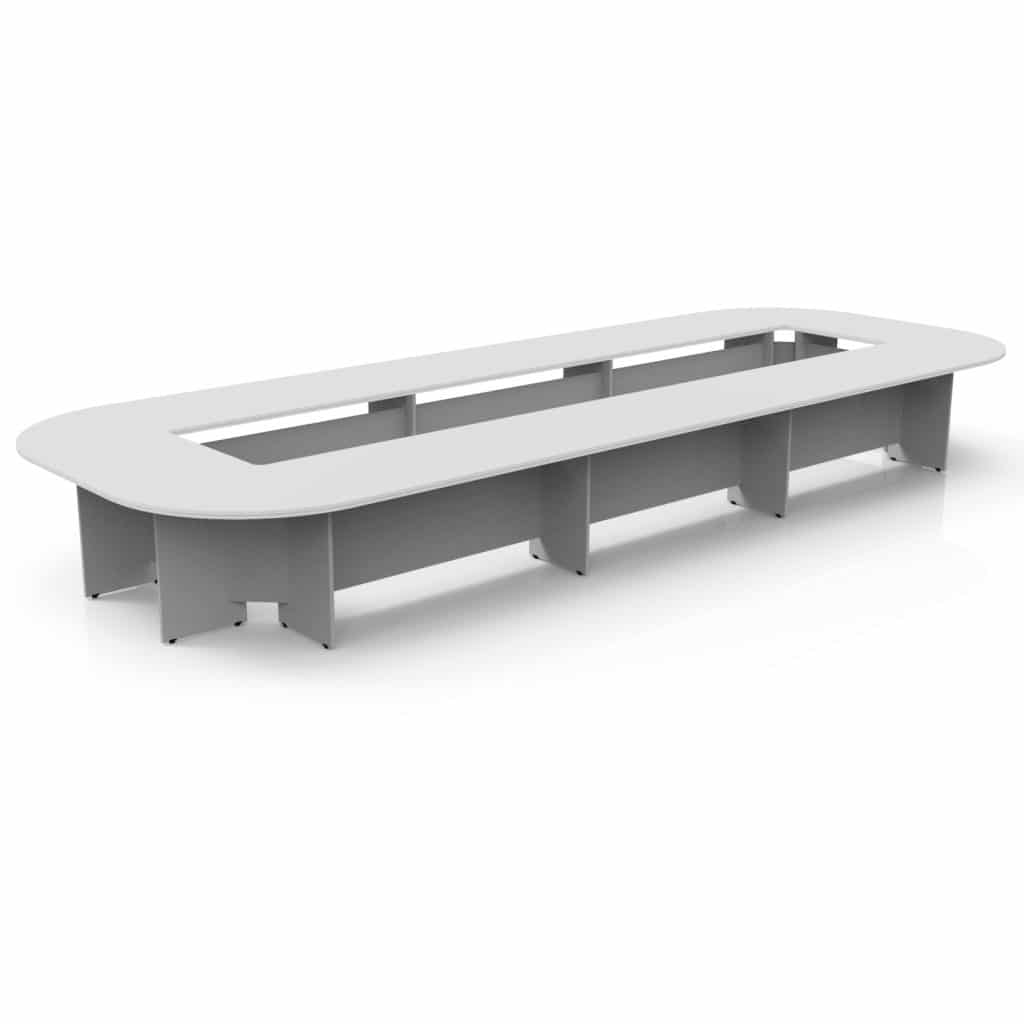 Hoor Modular - JERAISY FURNITURE FACTORY