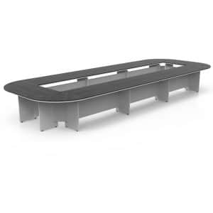 11573 | Modular Conference Table – JERAISY FURNITURE FACTORY