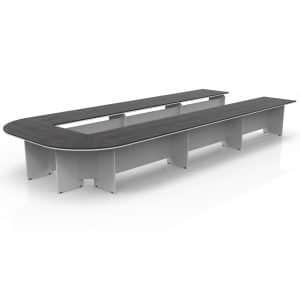 11573 | Modular Conference Table – JERAISY FURNITURE FACTORY