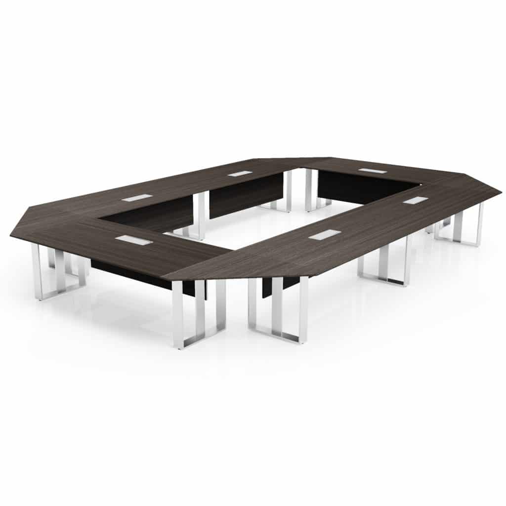 Modular Conference Archives - JERAISY FURNITURE FACTORY