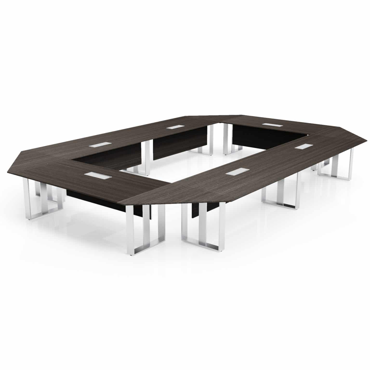 Modular Conference Archives - JERAISY FURNITURE FACTORY