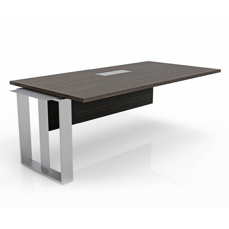 Khalid Modular - JERAISY FURNITURE FACTORY