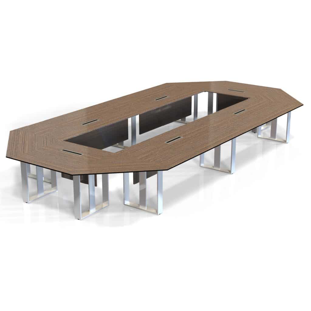 Khalid Modular - JERAISY FURNITURE FACTORY