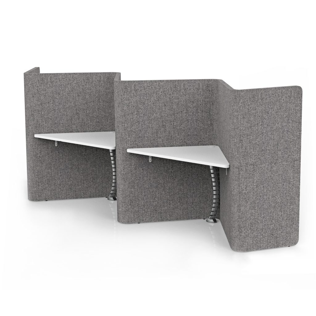 Workstation with Partitions Panels Archives - JERAISY FURNITURE FACTORY