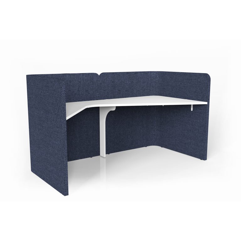 Workstation with Partitions Panels Archives - JERAISY FURNITURE FACTORY