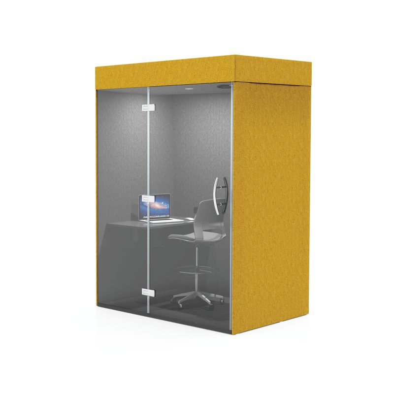 Privacy Units – JERAISY FURNITURE FACTORY