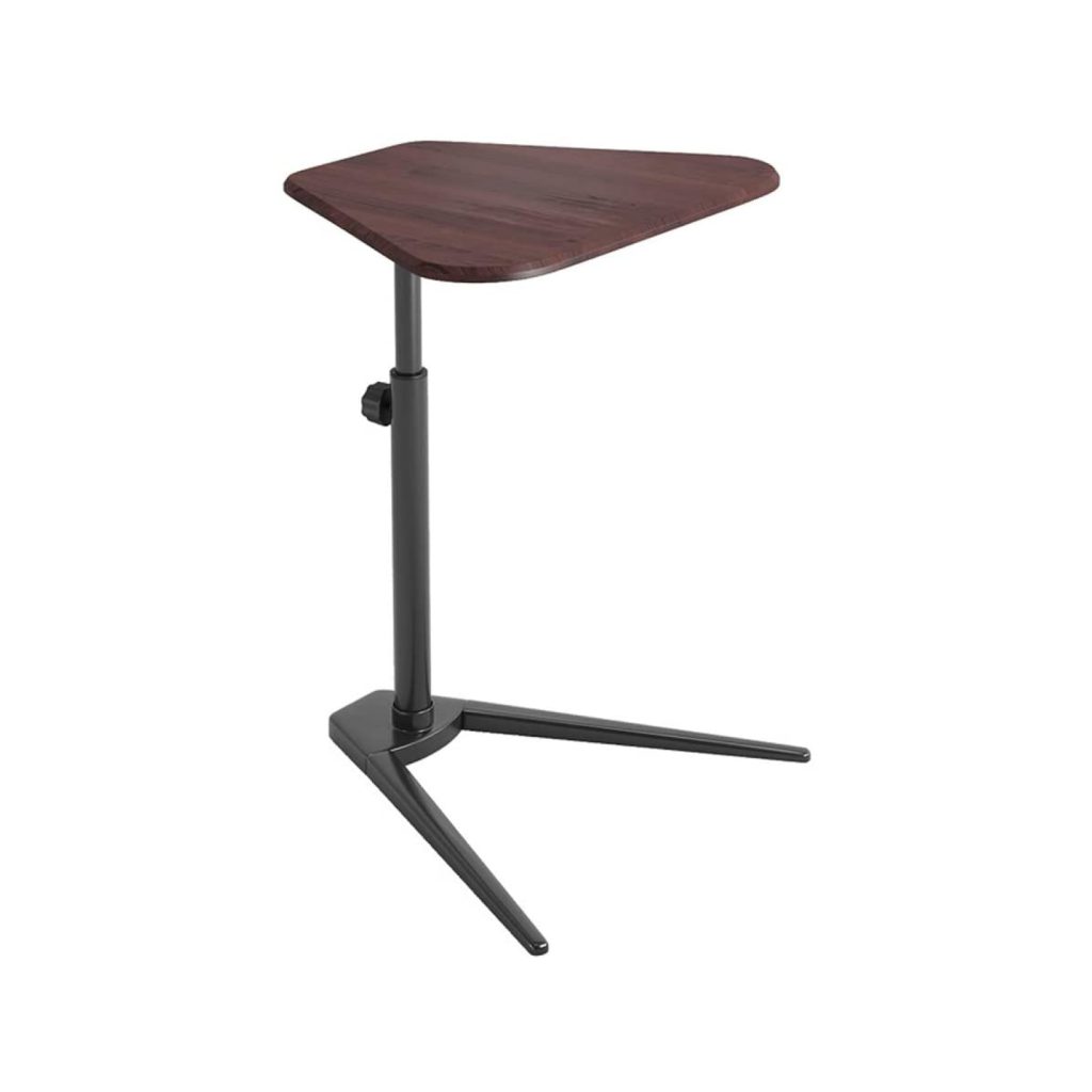 Laptop Height Adjustable | Side Table - JERAISY FURNITURE FACTORY