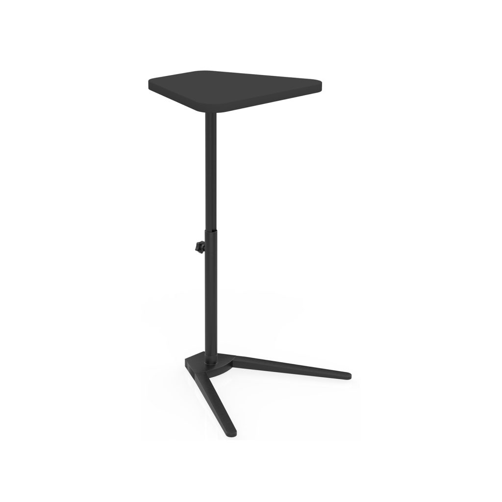 Laptop Height Adjustable | Side Table - JERAISY FURNITURE FACTORY