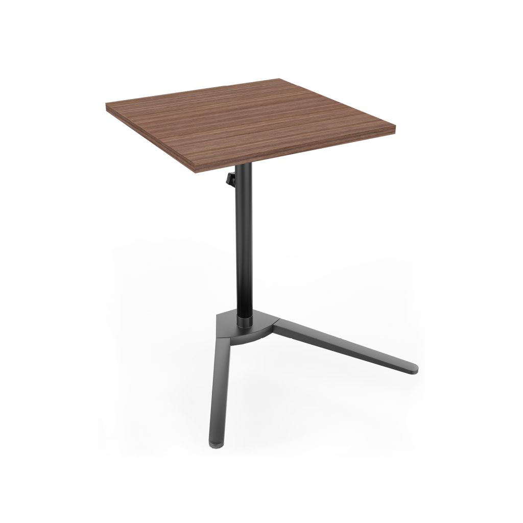 Laptop Height Adjustable | Side Table - JERAISY FURNITURE FACTORY