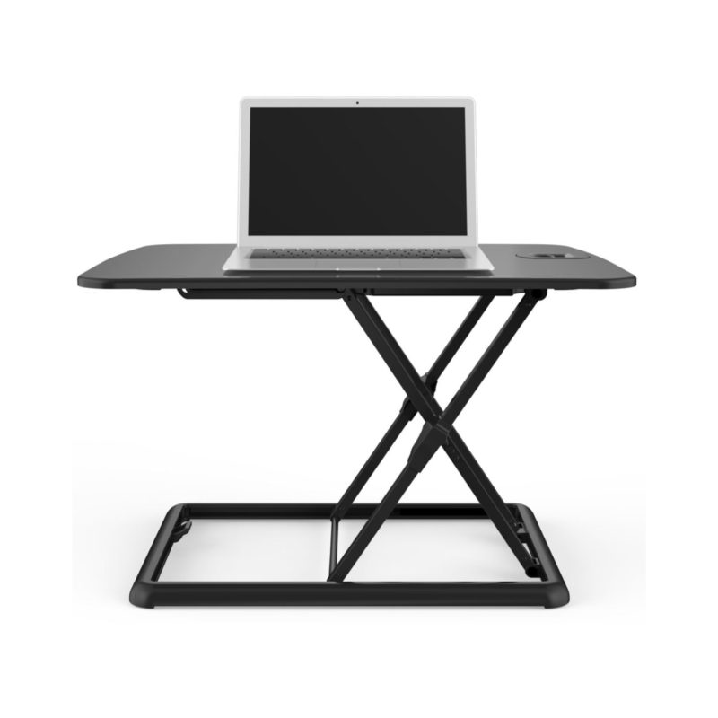 Top Flex | Laptop Table - JERAISY FURNITURE FACTORY