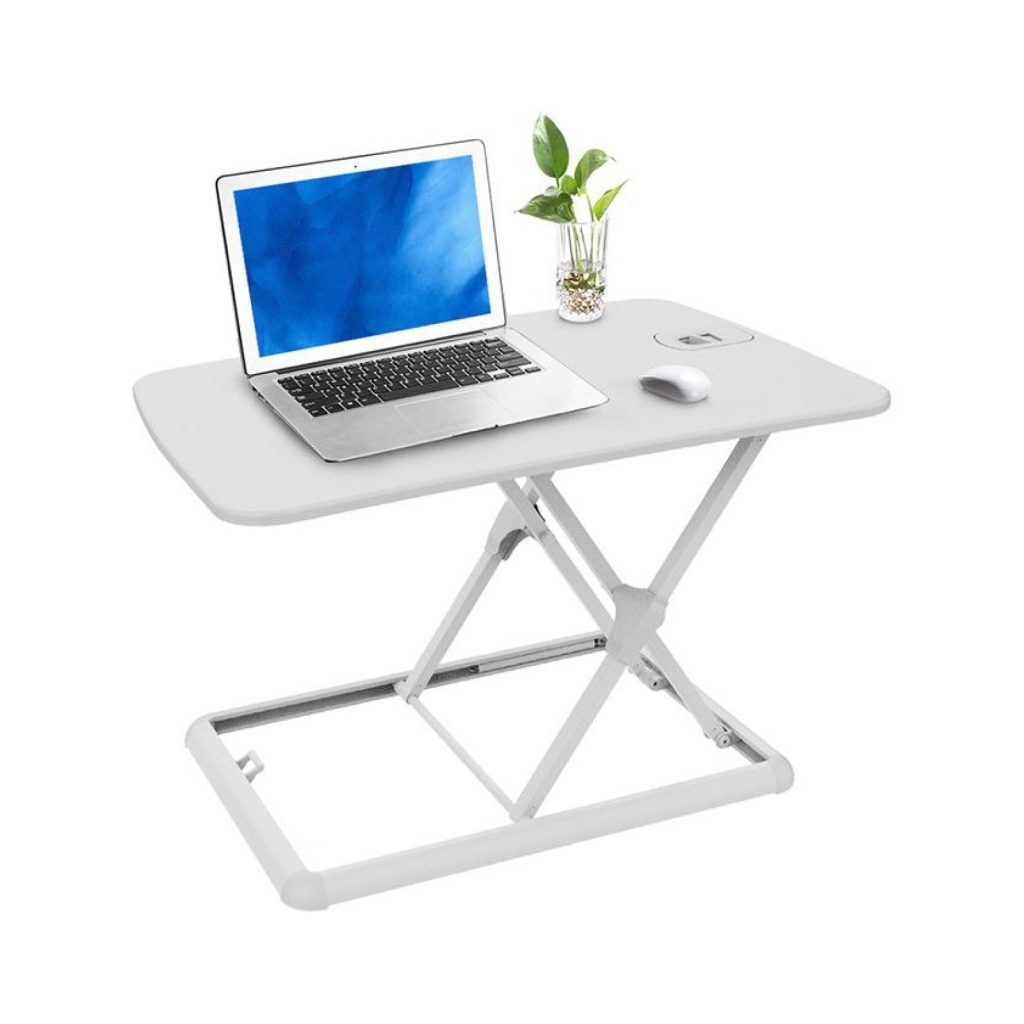 Top Flex | Laptop Table - JERAISY FURNITURE FACTORY