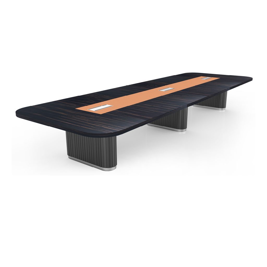 11684 | Conference Table - JERAISY FURNITURE FACTORY