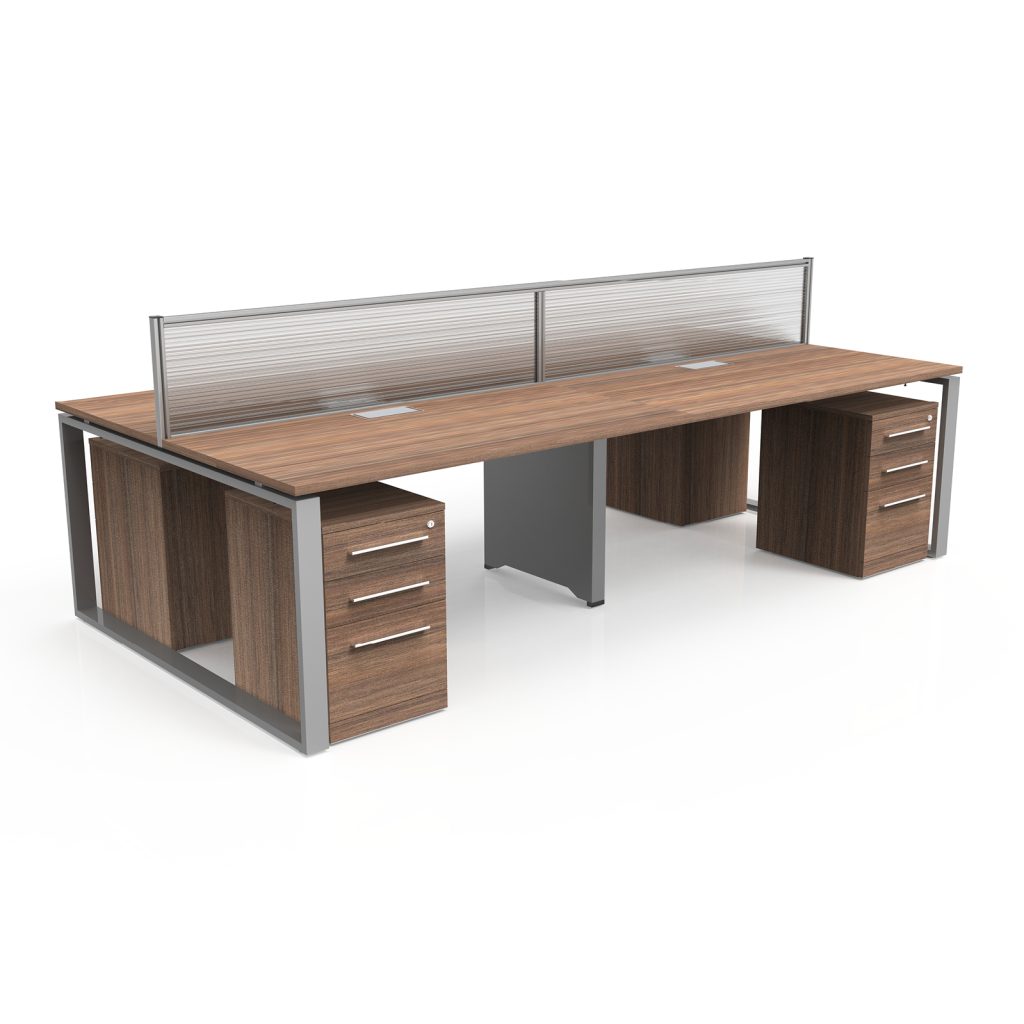 Benches Archives - JERAISY FURNITURE FACTORY