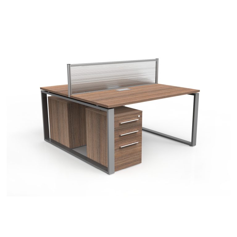 Workstation with Partitions Panels Archives - JERAISY FURNITURE FACTORY