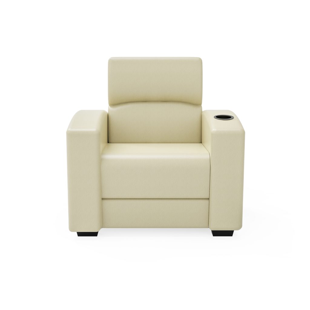 10656 | VIP Lounge - JERAISY FURNITURE FACTORY