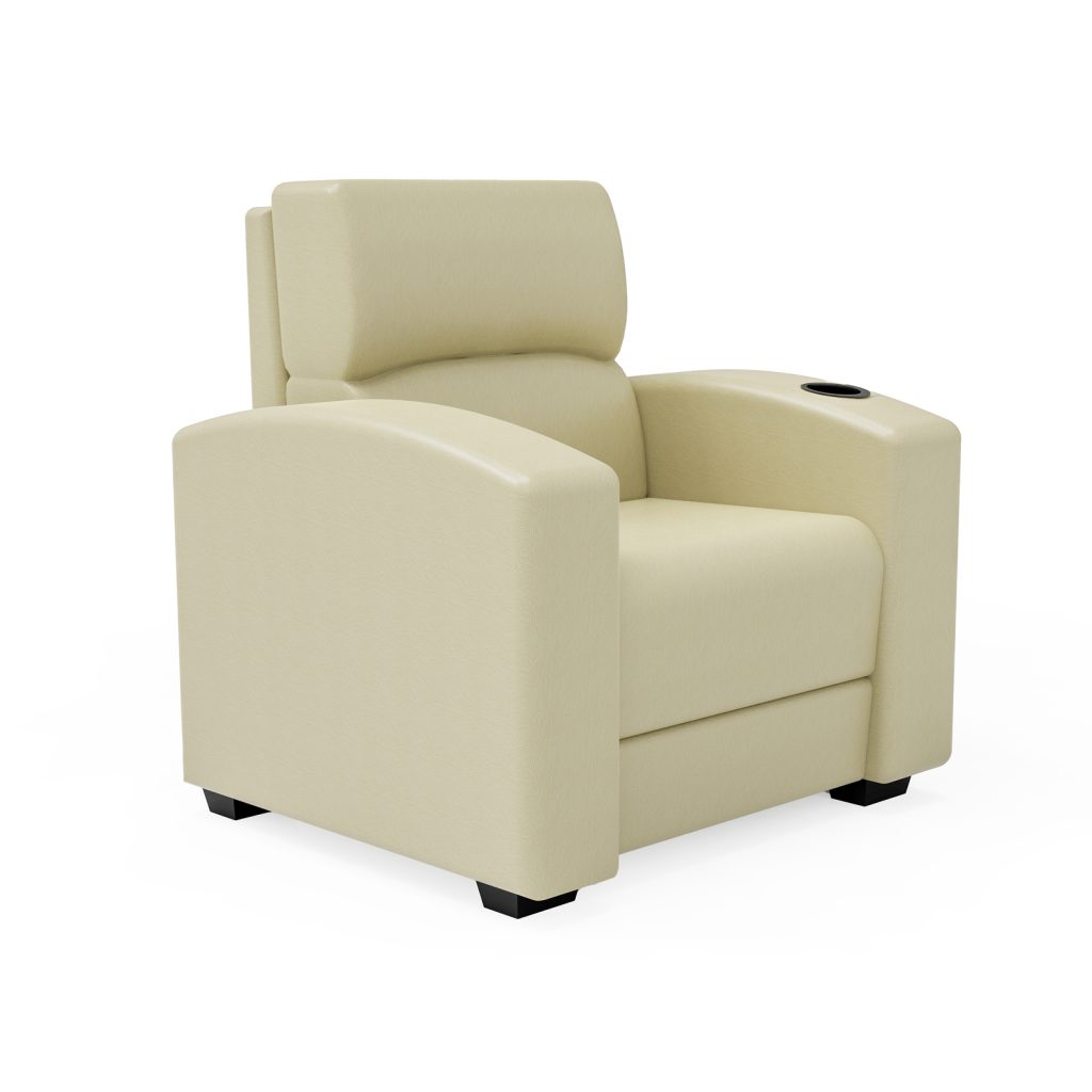 Customized Sofas Archives - JERAISY FURNITURE FACTORY