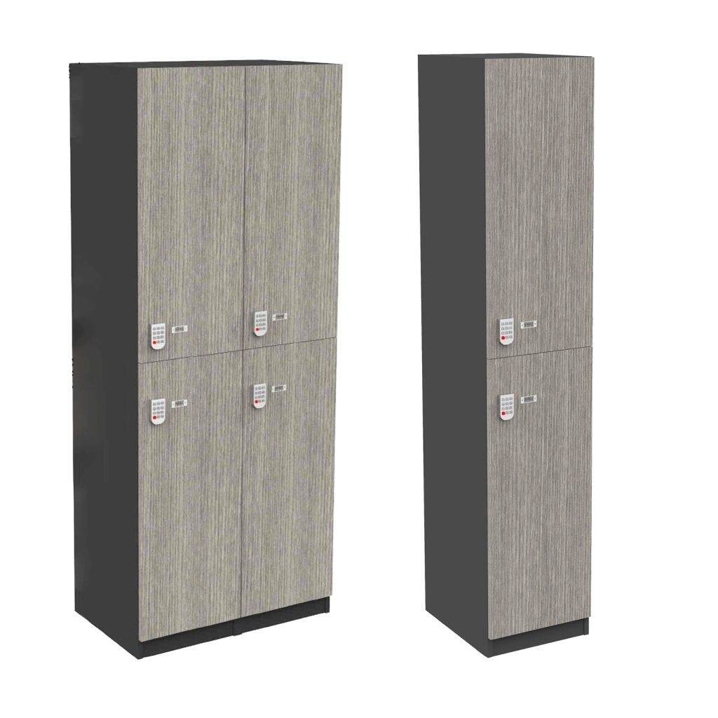 Customized Storage Archives - JERAISY FURNITURE FACTORY