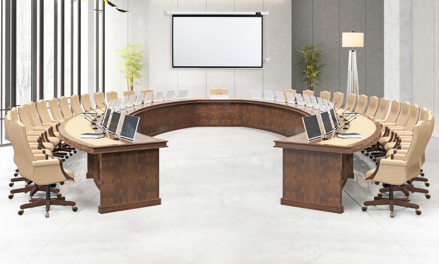 - JERAISY FURNITURE FACTORY